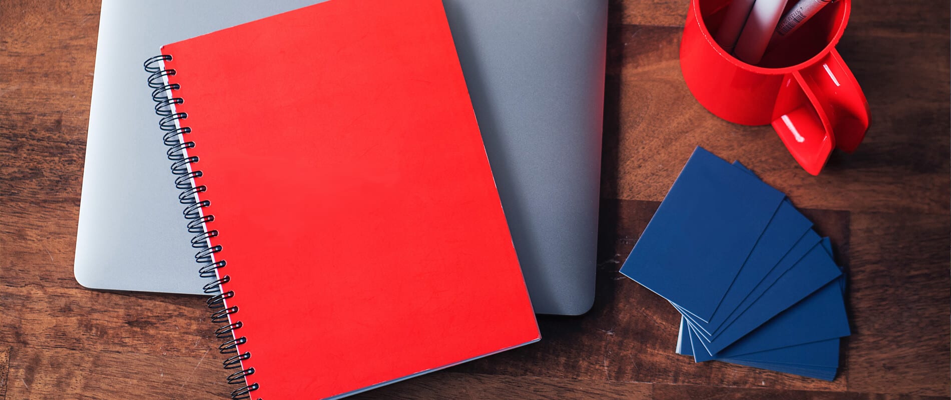 Promotional Products - Image Mark It